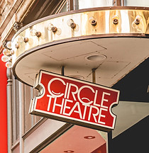HOME | Circle Theatre