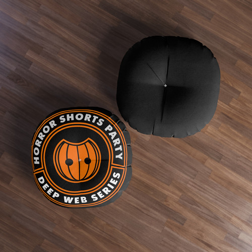 HSP PILLOW | Horror-shorts