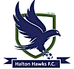 Milton Ontario | Halton Hawks FC Academy | Milton