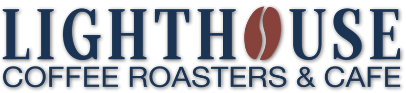 Lighthouse Coffee Roasters