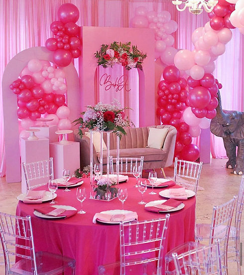 Event Space Brooklyn | Spotlight Events BK, LLC | New York