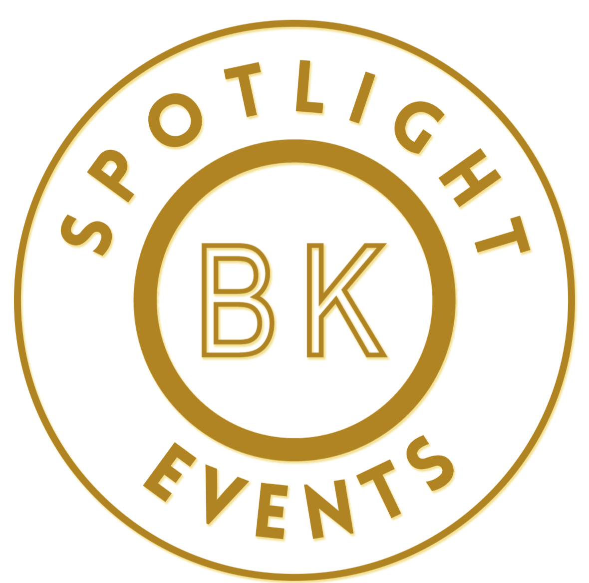 Event Space Brooklyn Spotlight Events BK LLC New York event-space-brooklyn-spotlight-events-bk-llc-new-york
