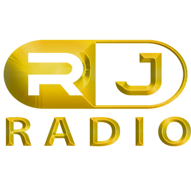 Inicio | RJ Radio Online