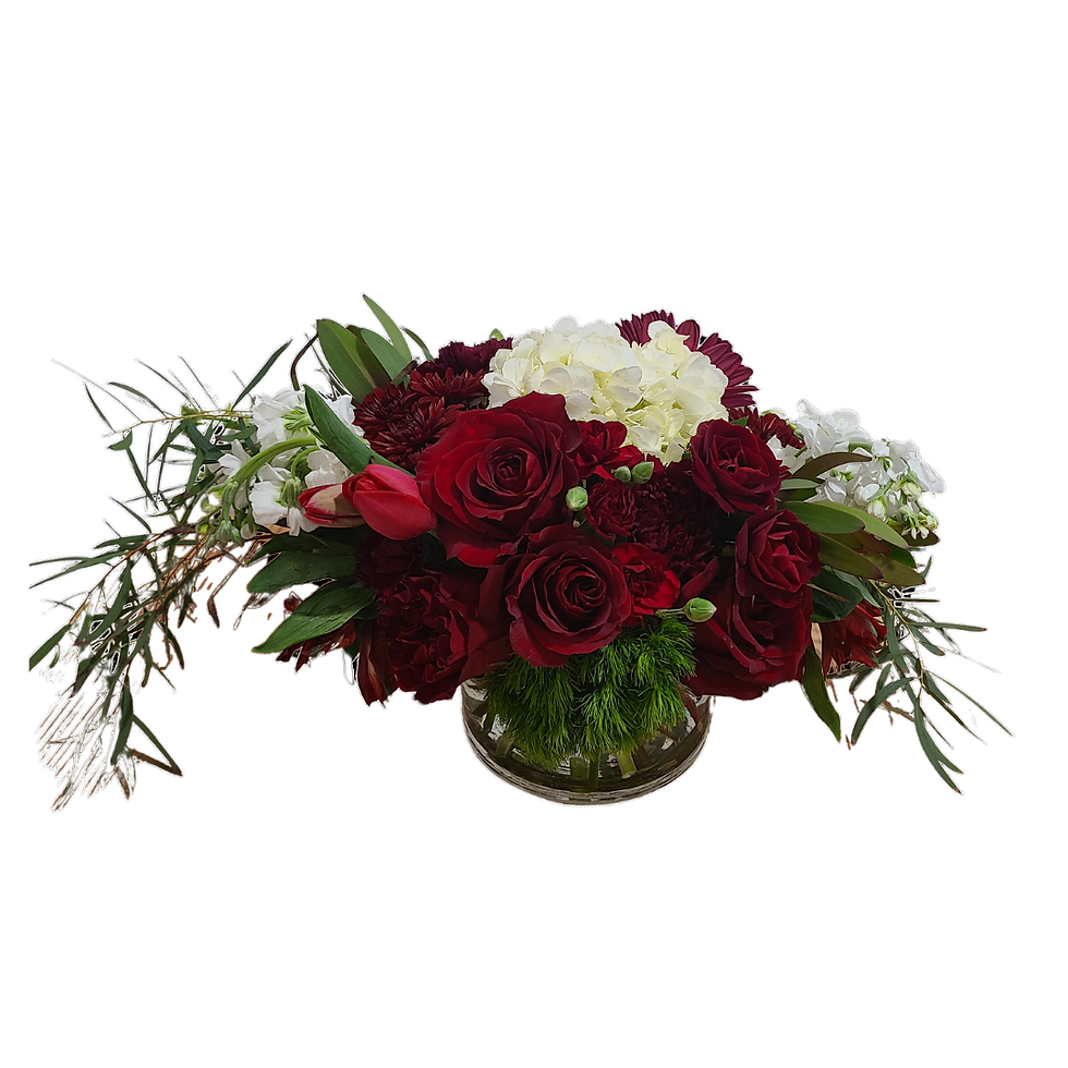 Local Flower shop | Wondry | Arizona Local Florist