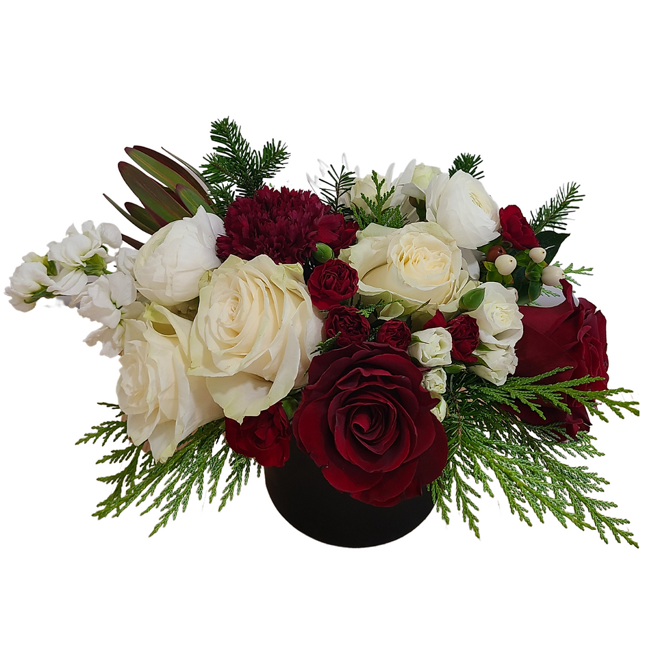 Local Flower shop | Wondry | Arizona Local Florist