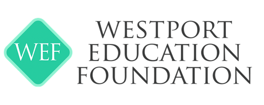 WEF Volunteers | westportedfound