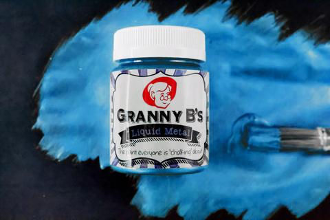 liquid-metal-bermuda-blue-125ml