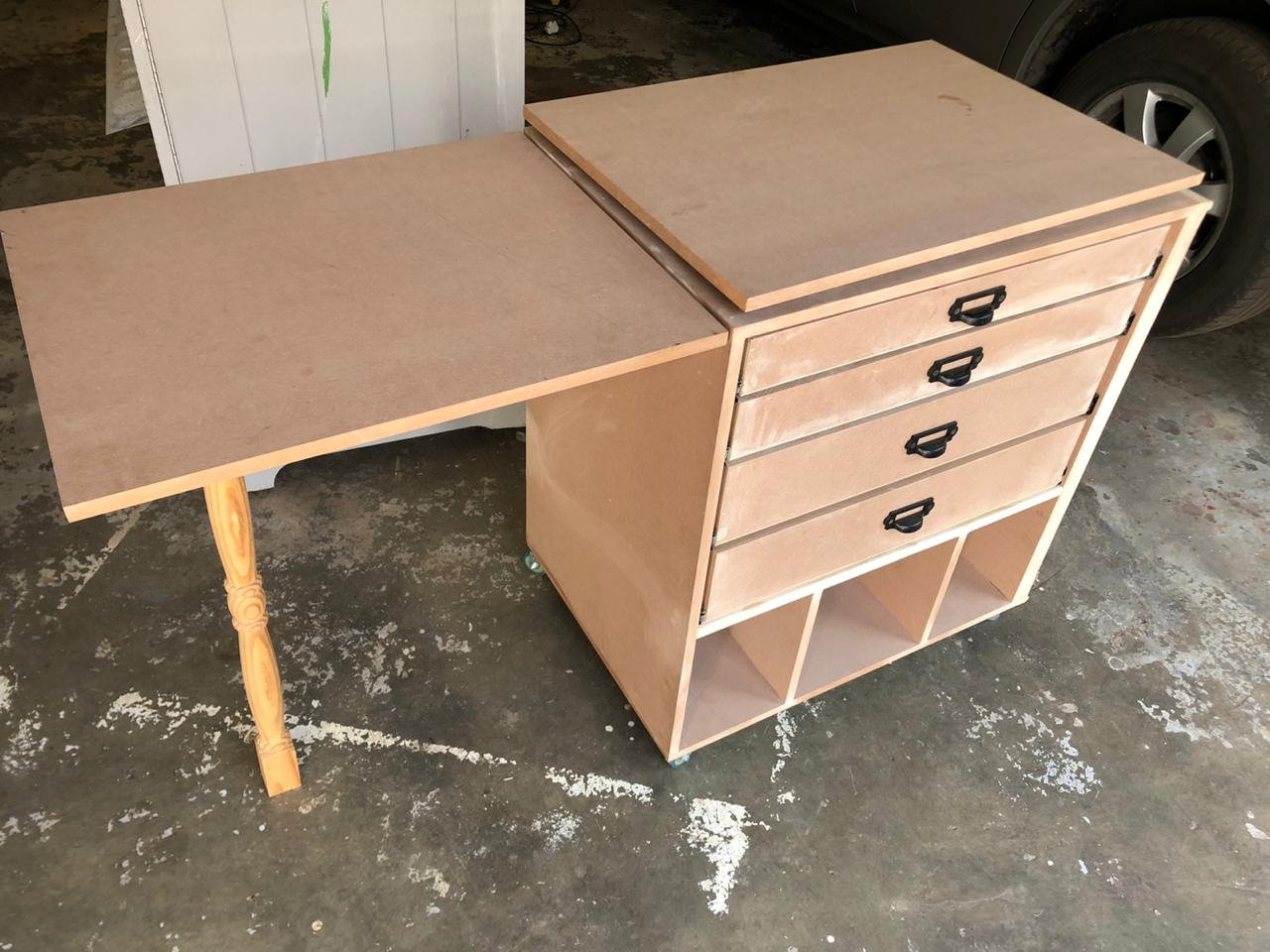 craft-station-cupboard