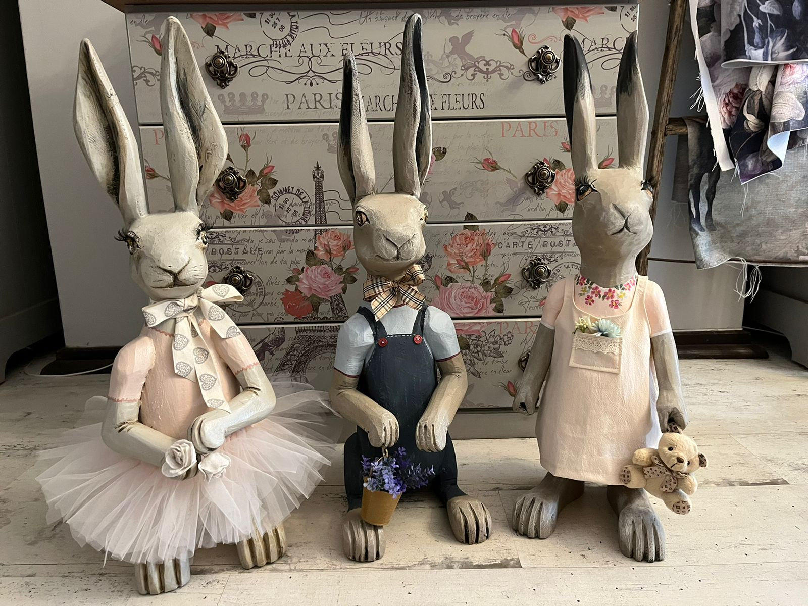 limited-edition-bunnies-by-katinka