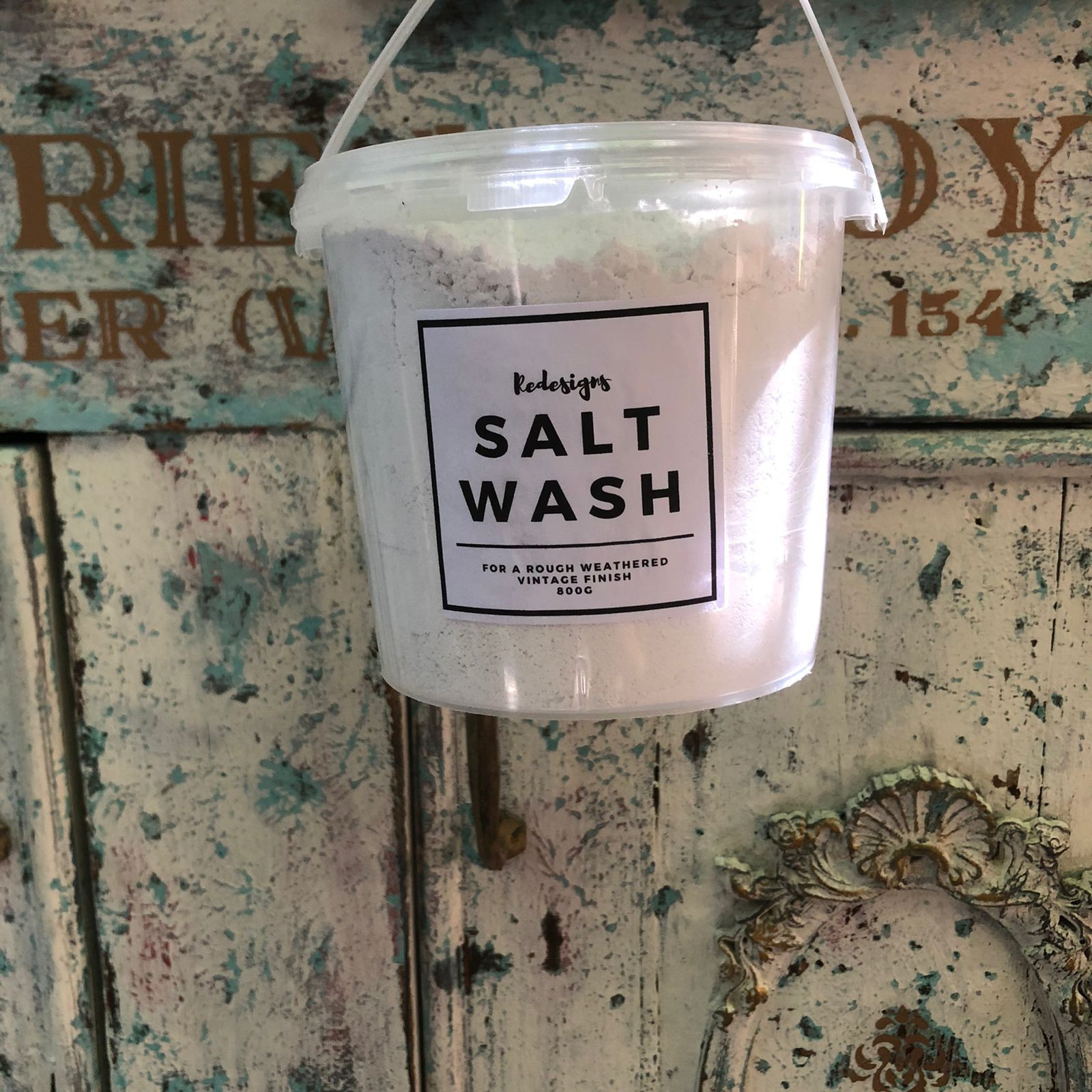 redesigns-salt-wash-800g