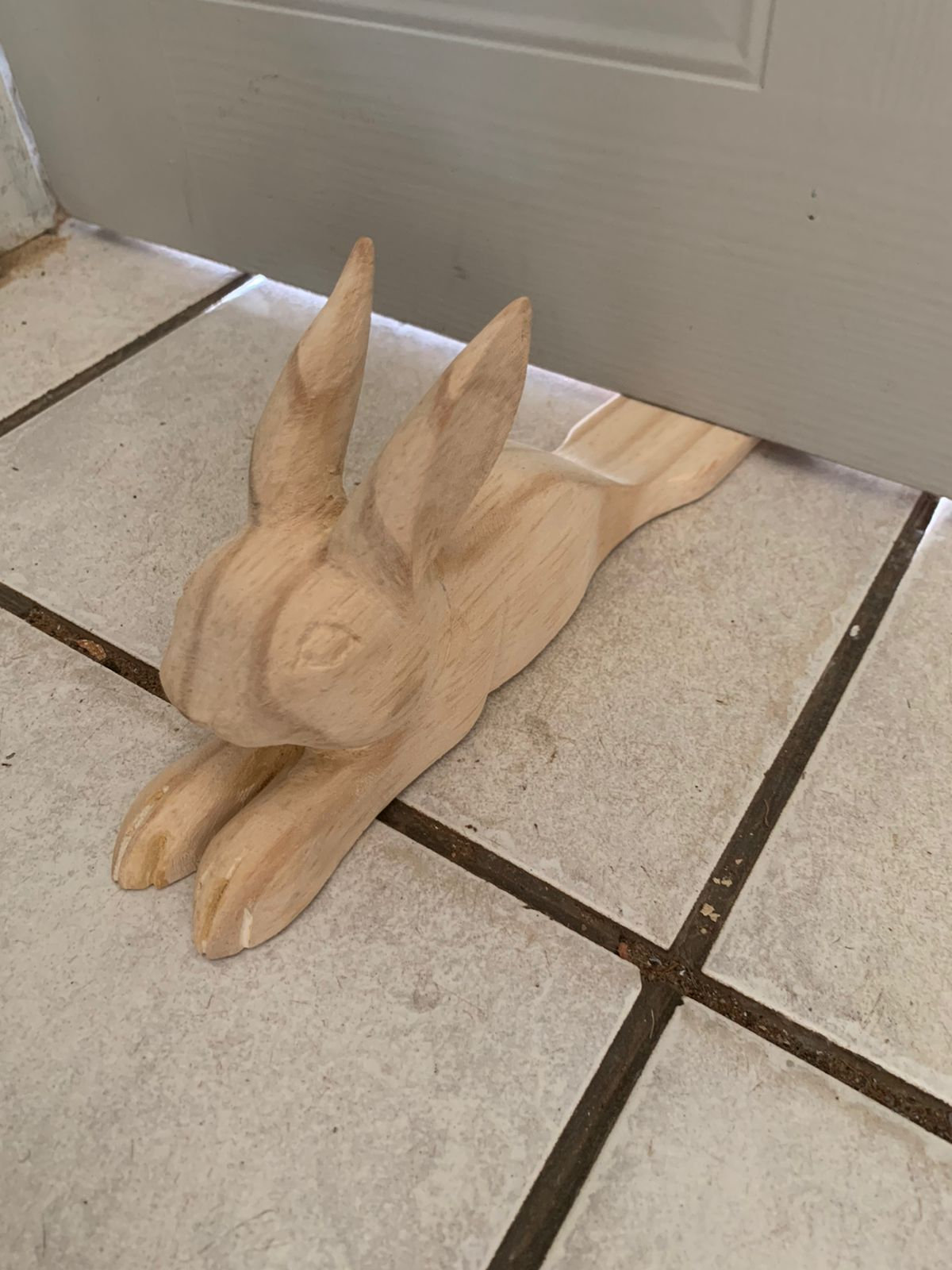 bunny-door-stop-raw