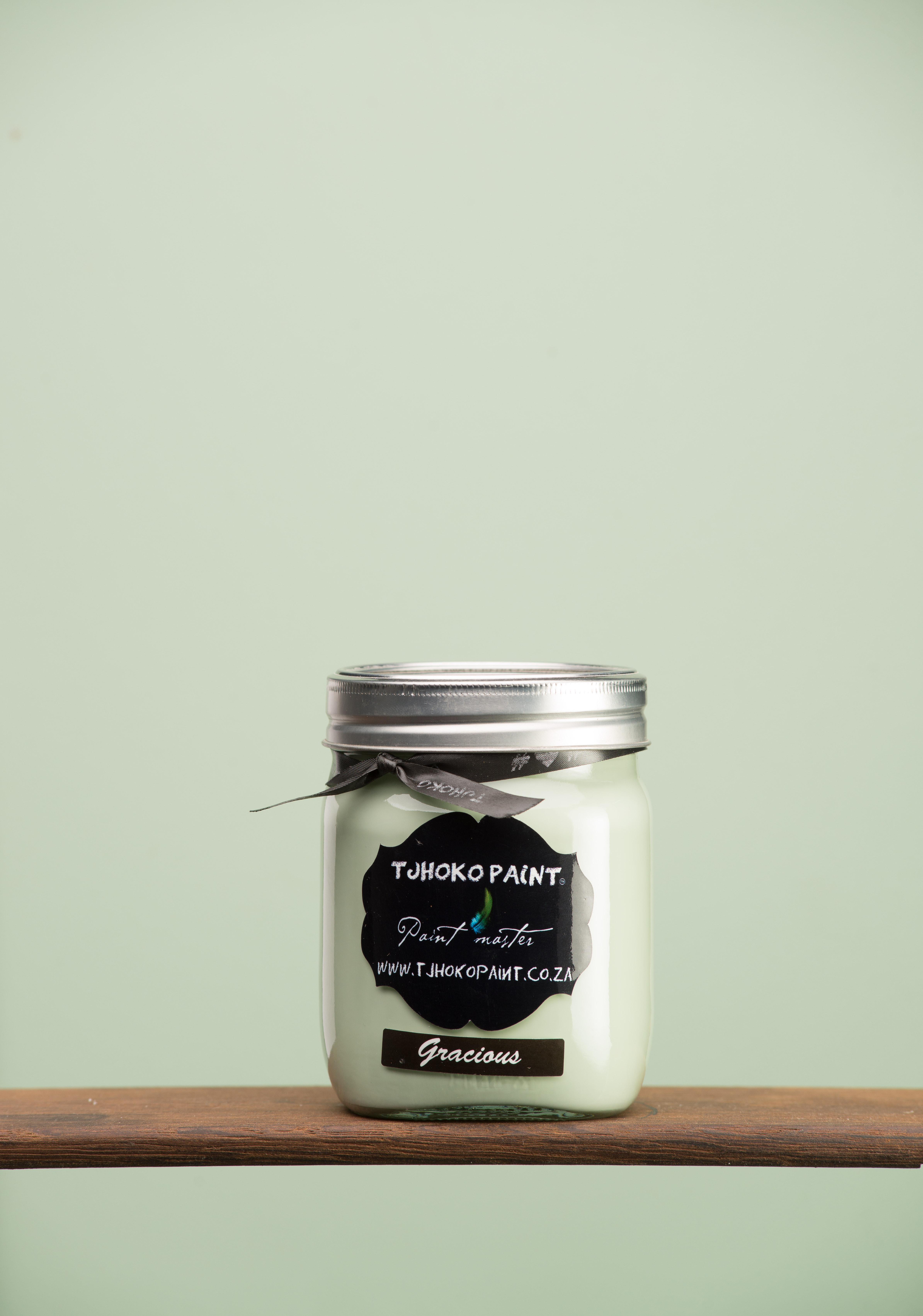 tjhoko-paint-gracious