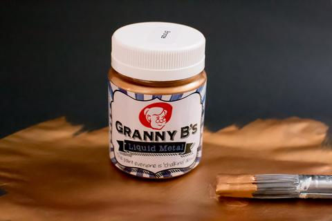 liquid-metal-bronze-125ml