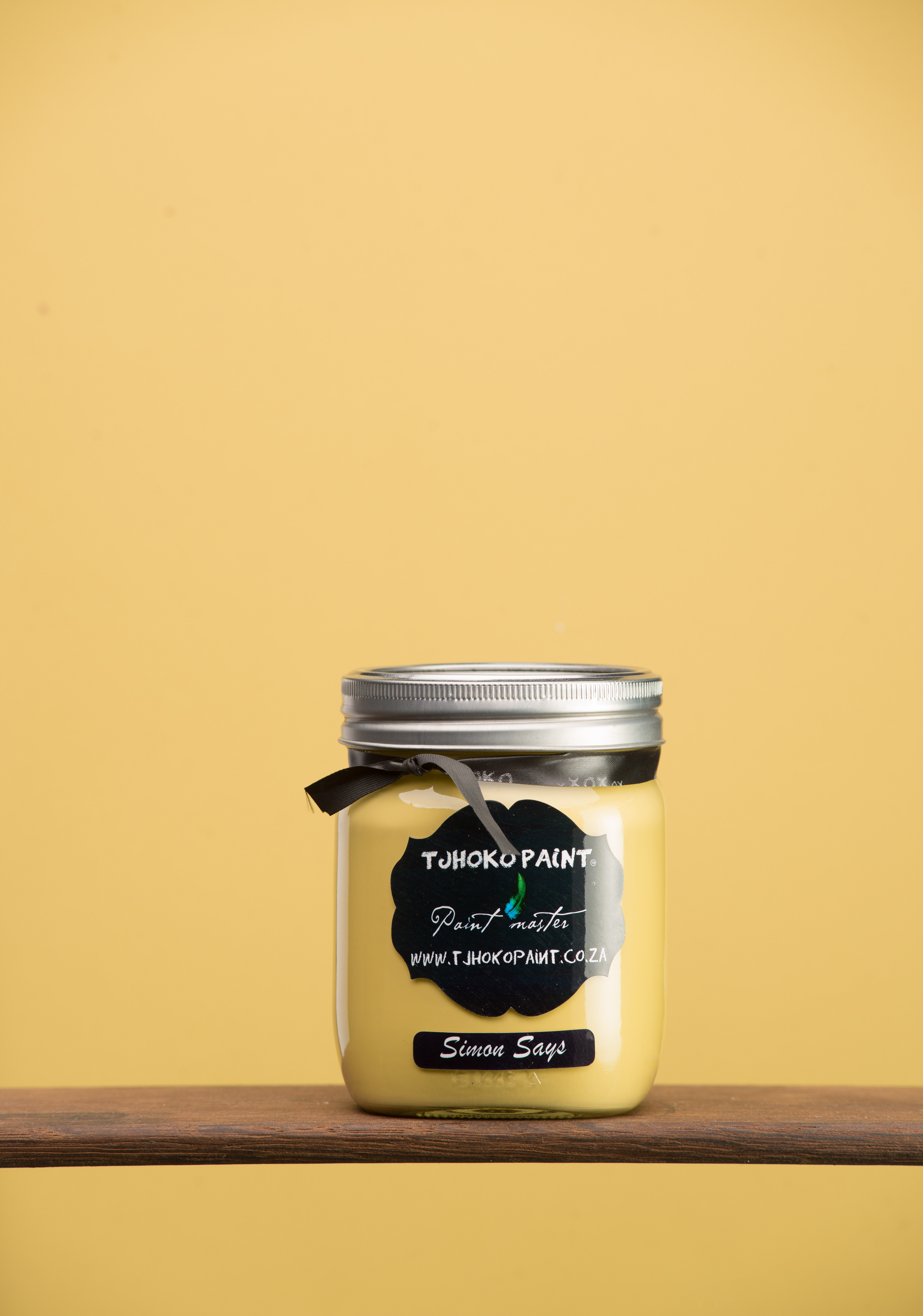 tjhoko-paint-simon-says