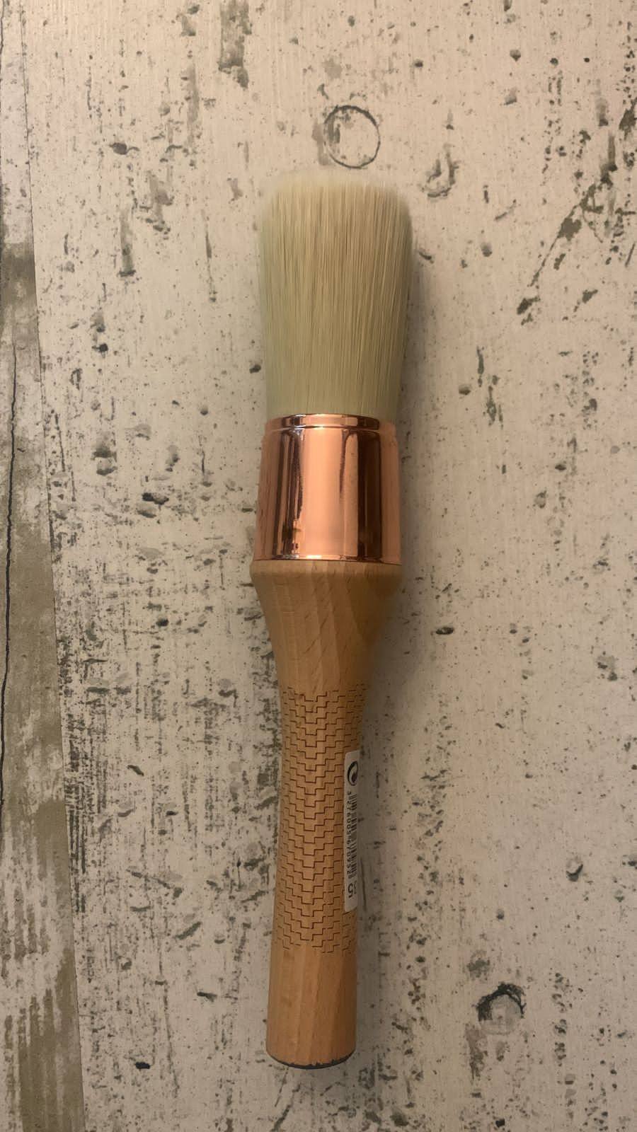 redesigns-blending-brush-35mm