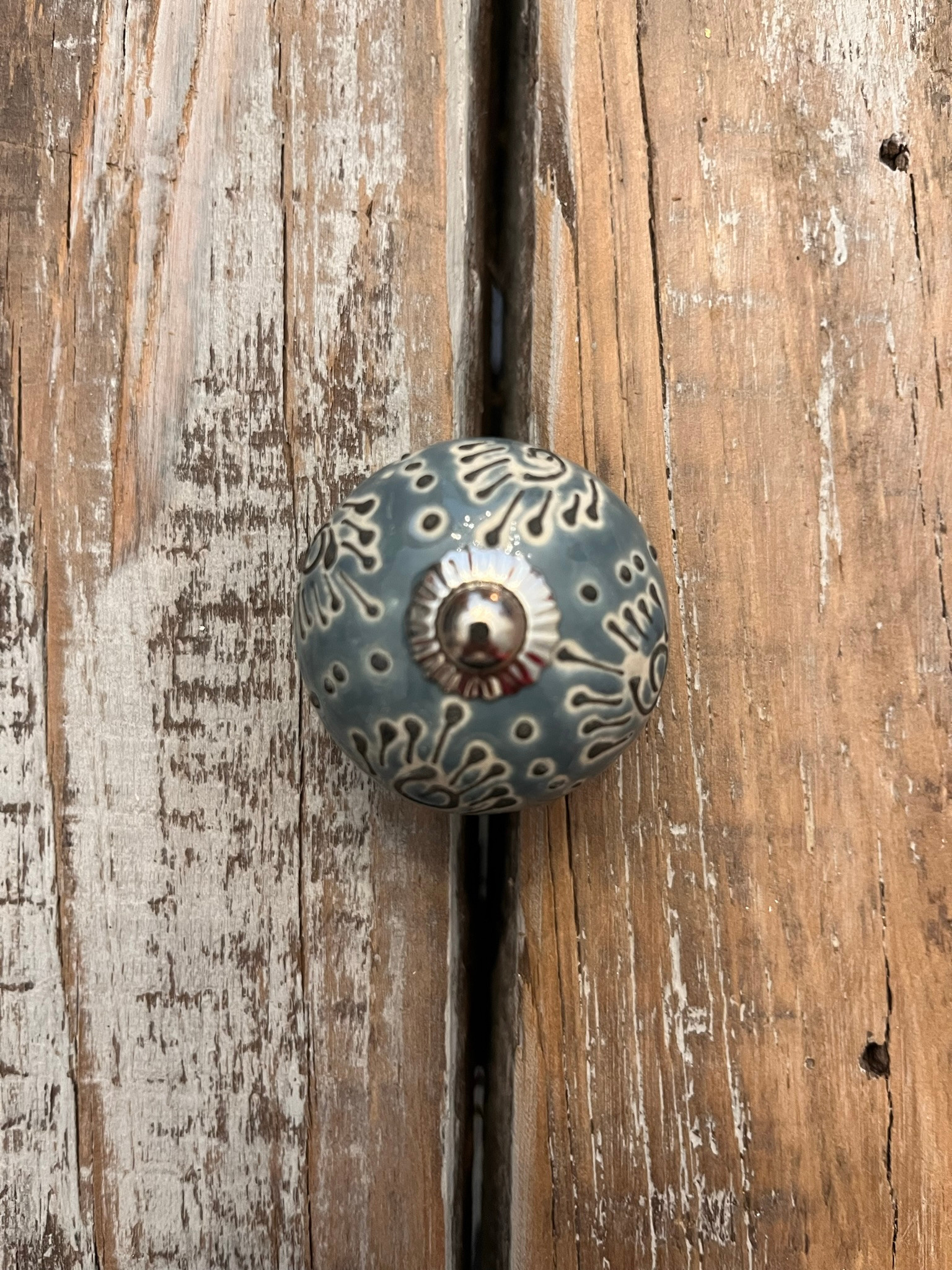 11-2-blue-avatar-knob