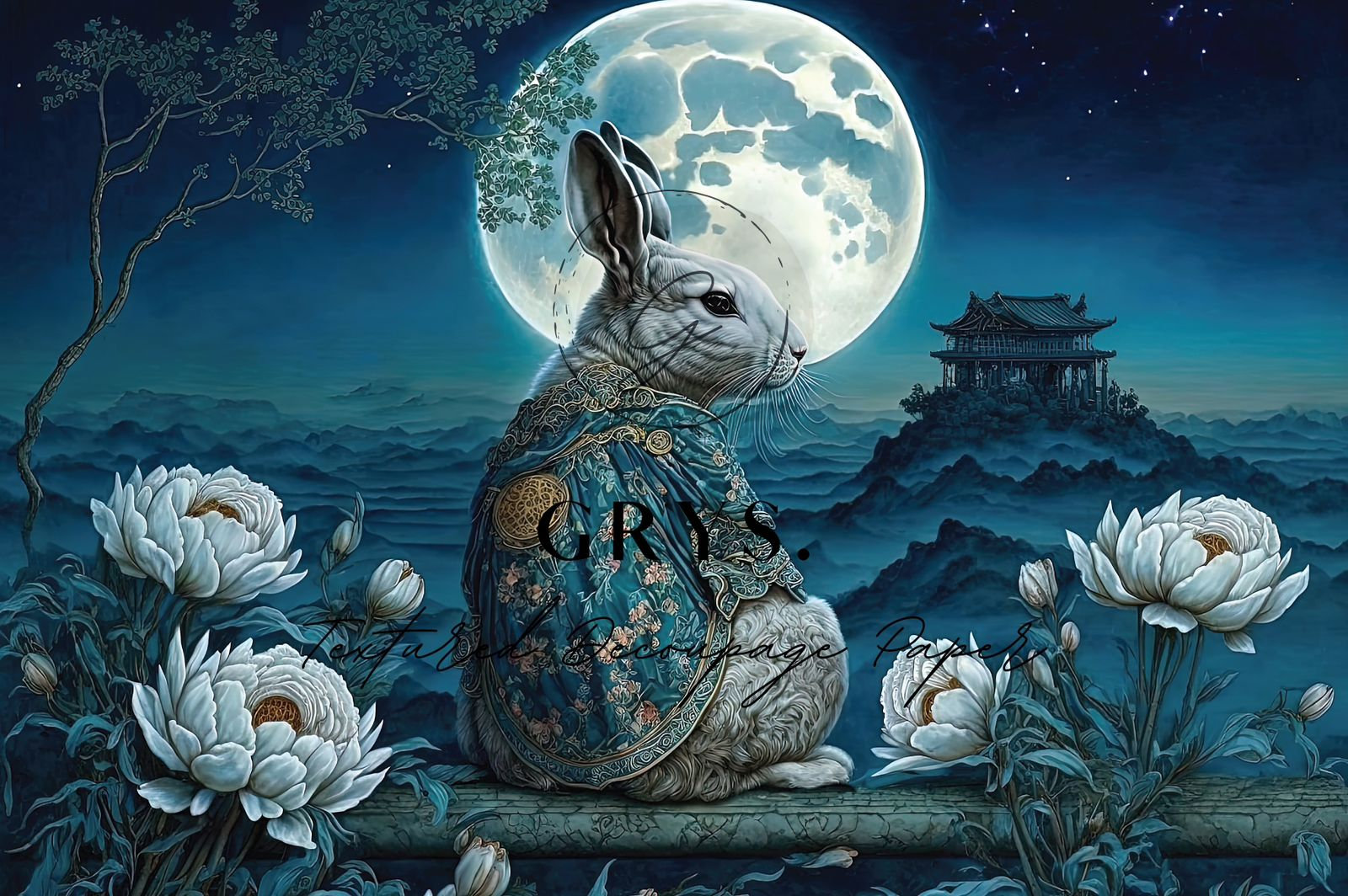 grys-textured-decoupage-paper-moonshine