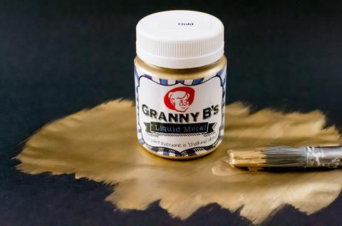 liquid-metal-gold-125ml