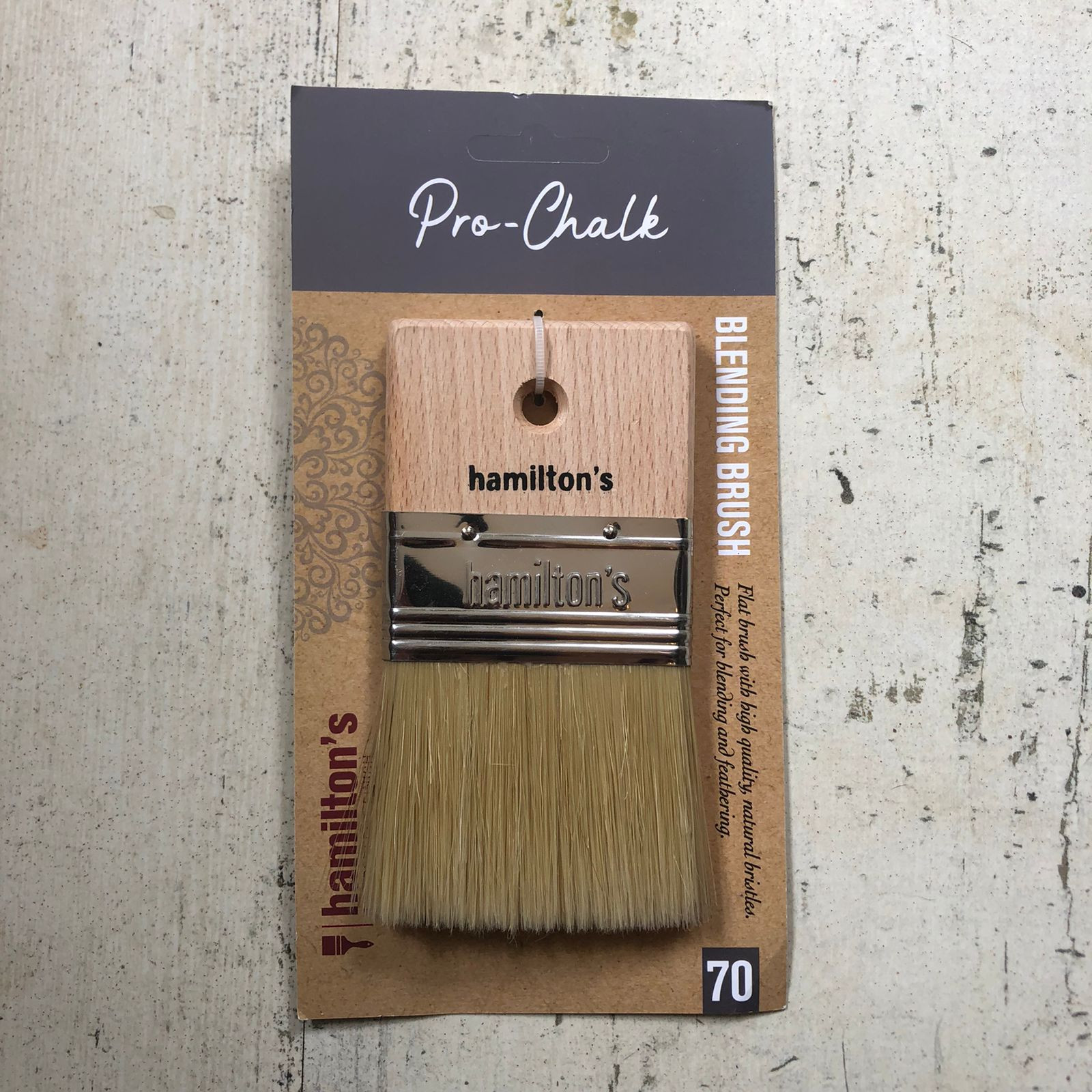 hamilton-s-blending-brush