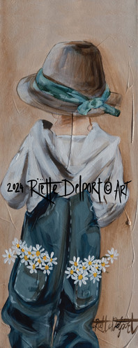 GRYS. Textured Decoupage Paper- Riette colab - Boys add joy Door ...