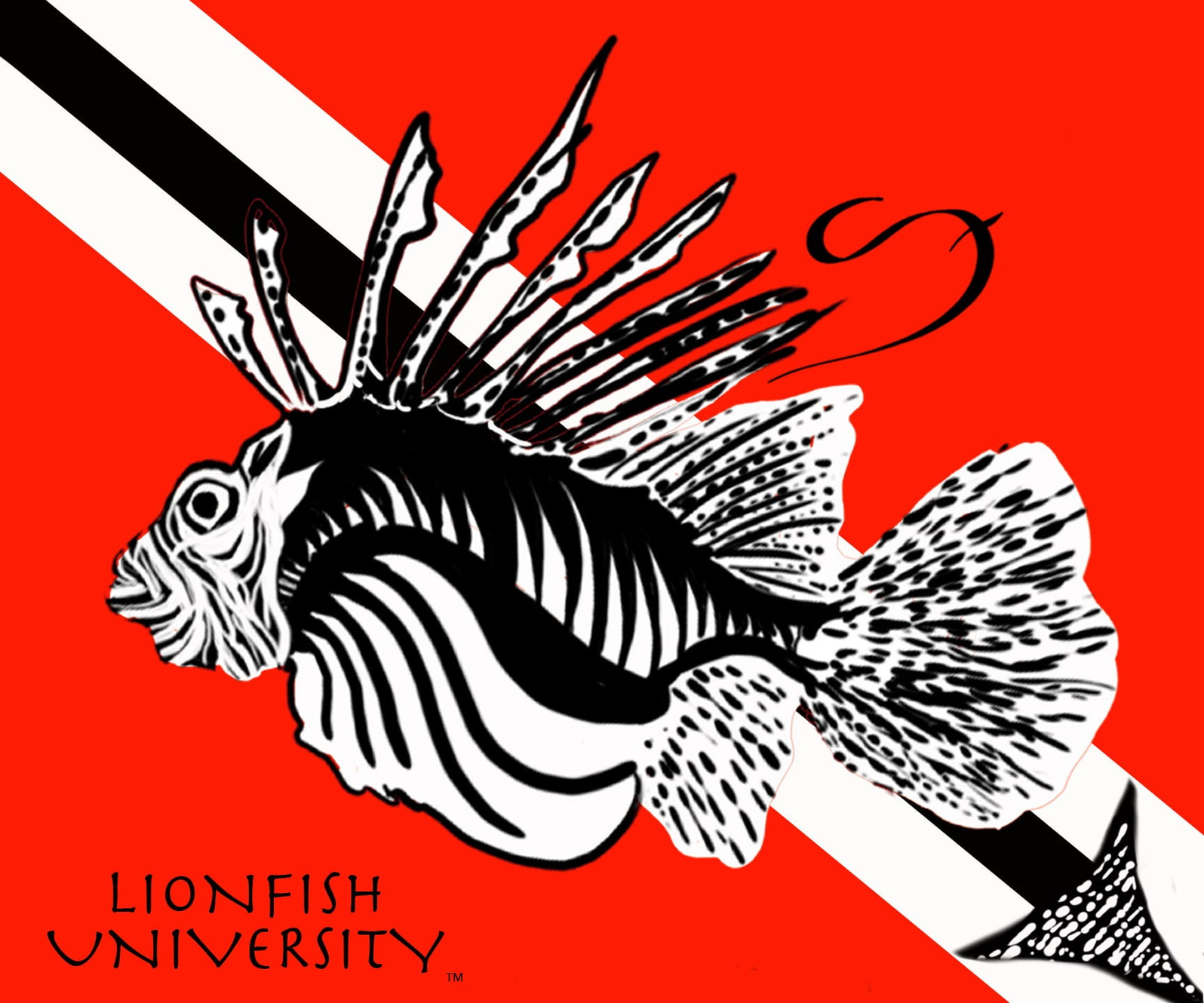 Home | Lionfish University