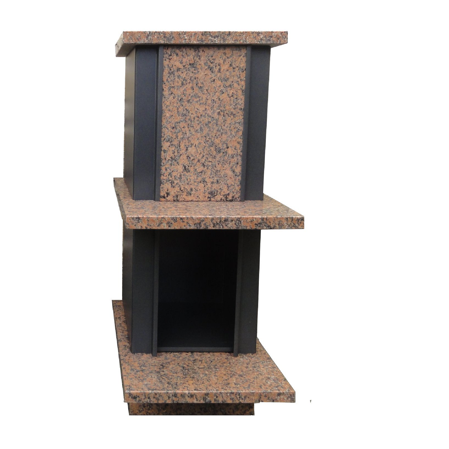 Columbarium gamme Emeraude