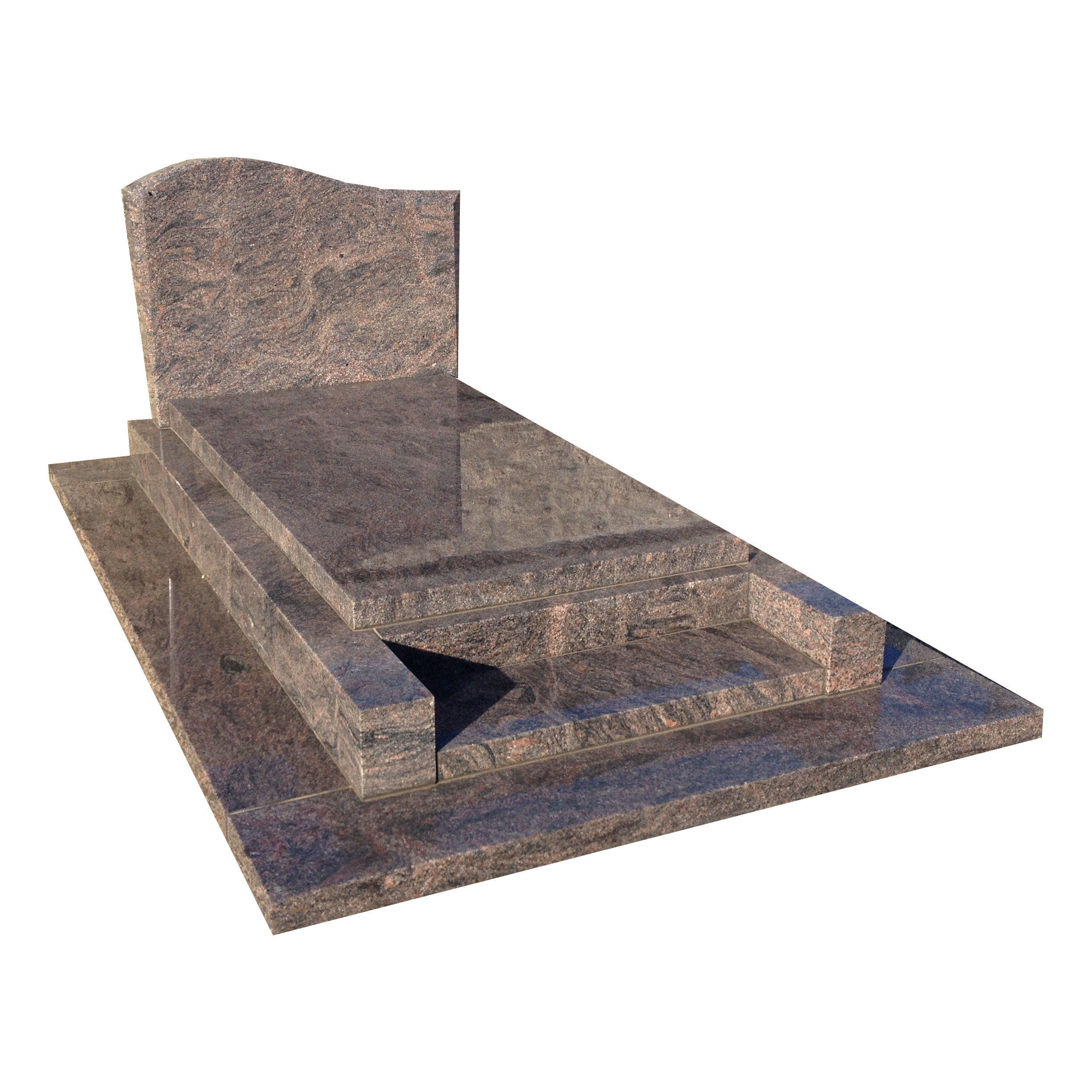 Monument 1 F | France | Www.direct-monuments-funeraires.fr