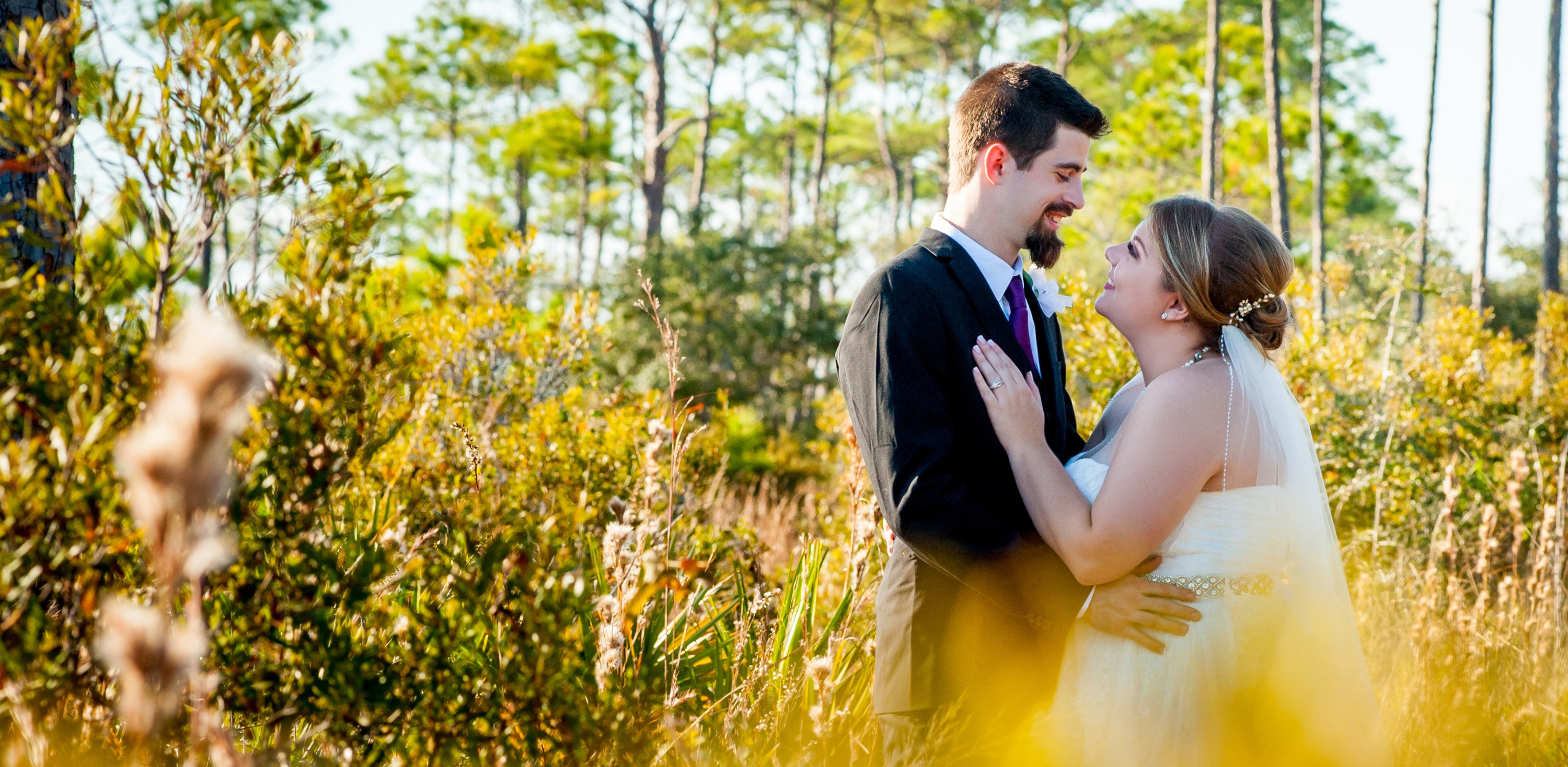 Pensacola Wedding Photography Daly Photography United States pensacola-wedding-photography-daly-photography-united-states
