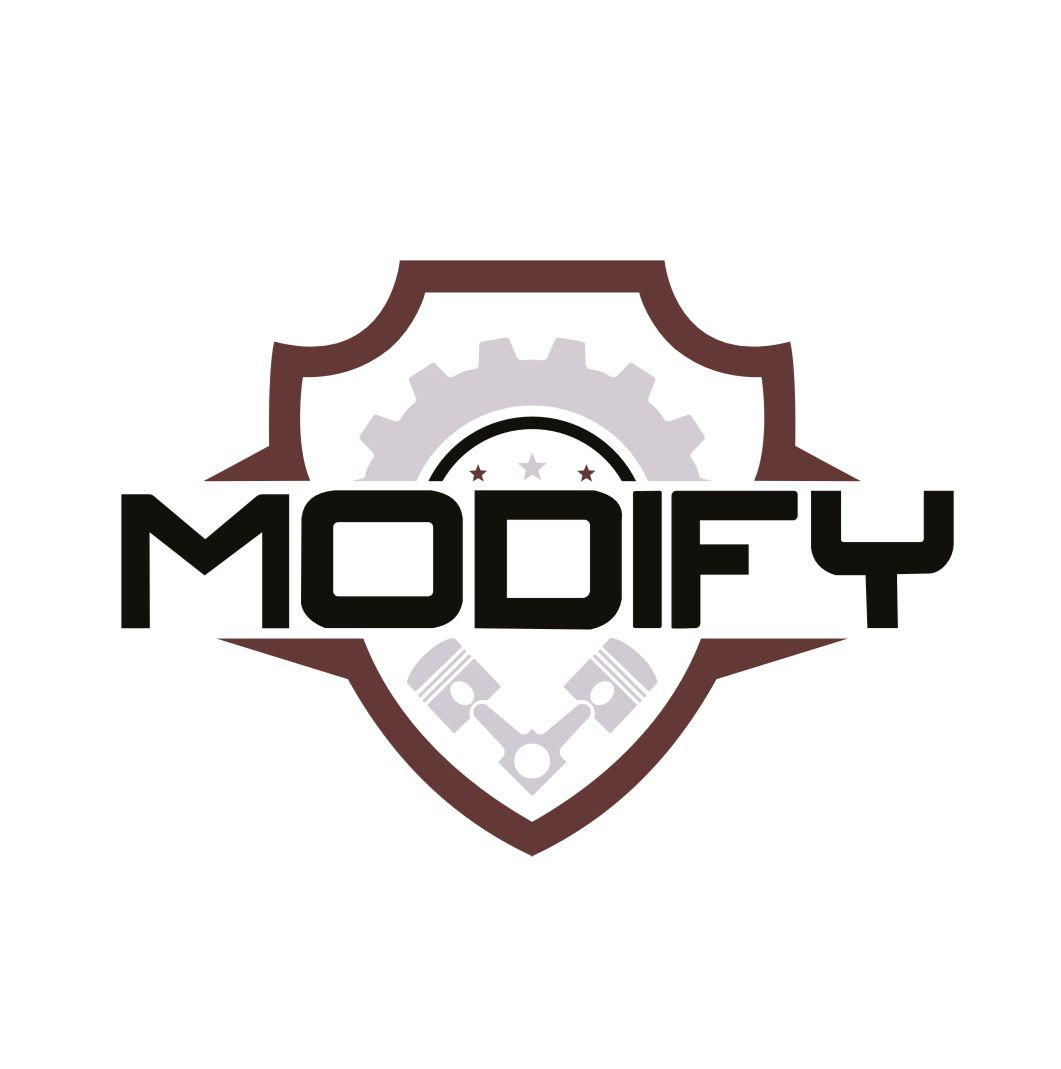 MODIFY