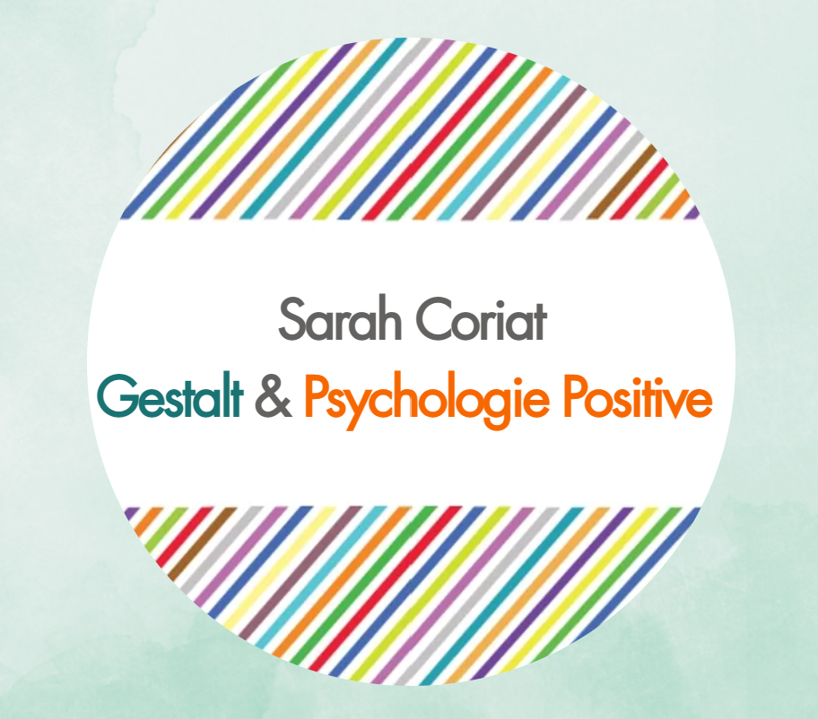 Sessions | Sarah Coriat