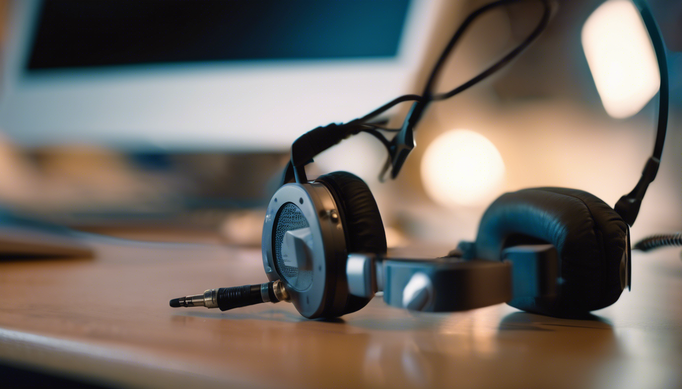 Careers | OPES Groups