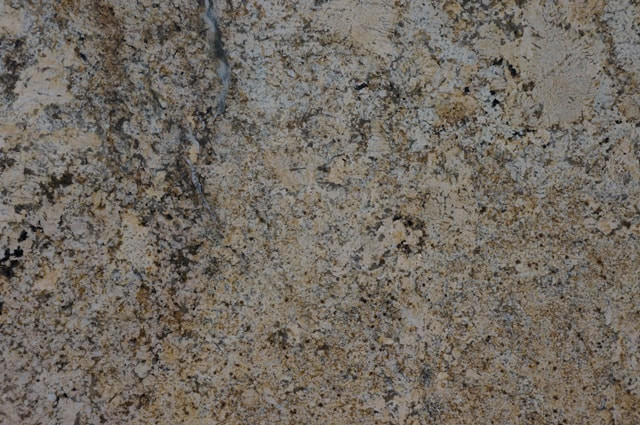 Stone Options | Capital Granite & Marble, LLC | Raleigh
