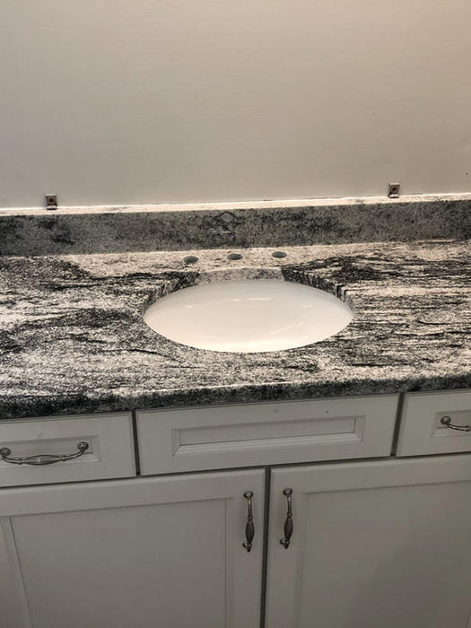 Countertops | Capital Granite & Marble, LLC | Raleigh