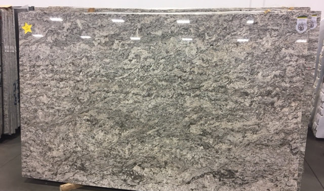 Stone Options | Capital Granite & Marble, LLC | Raleigh