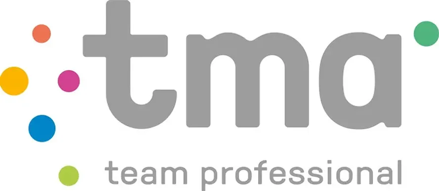 TMA Team Professional