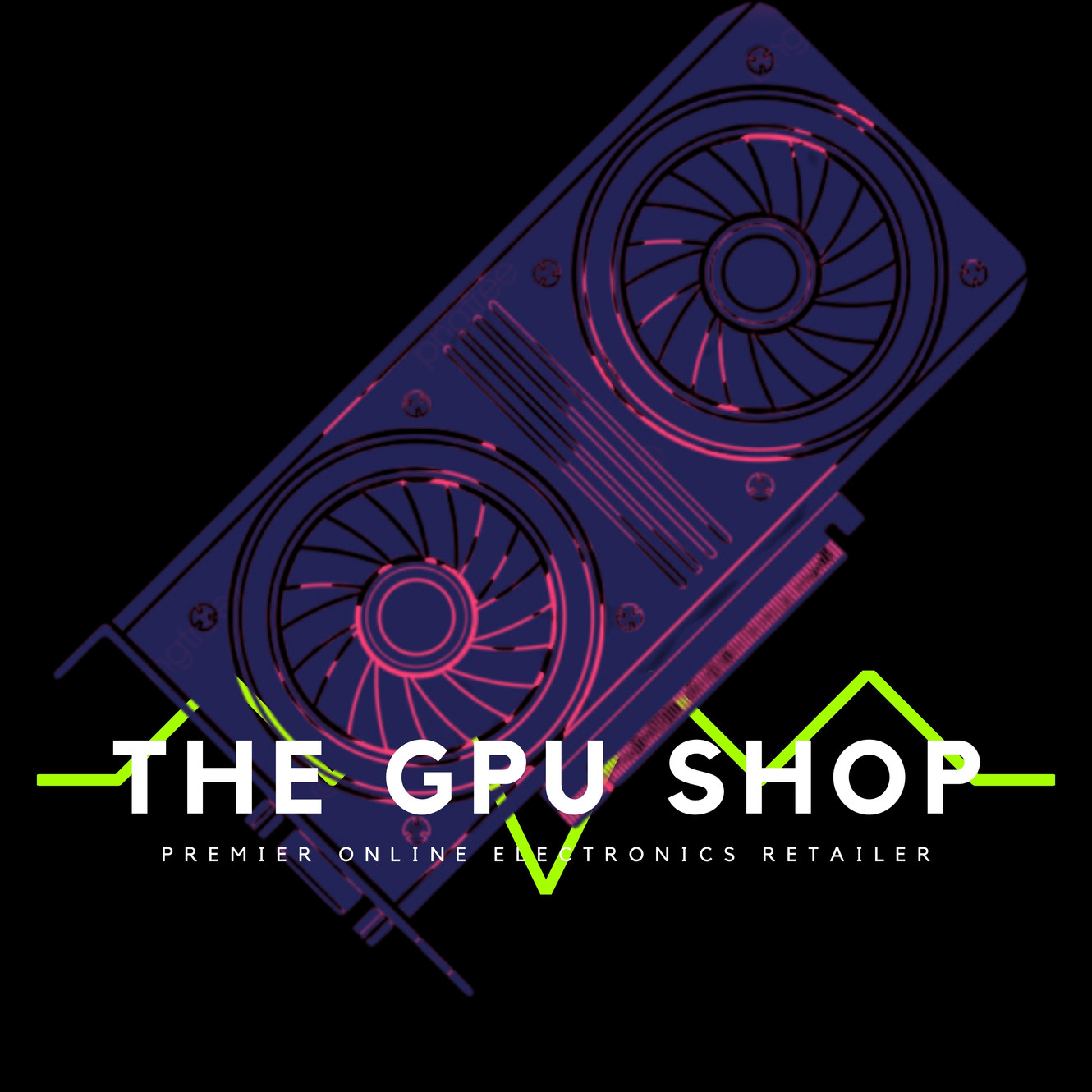 Home | The Gpu Shop