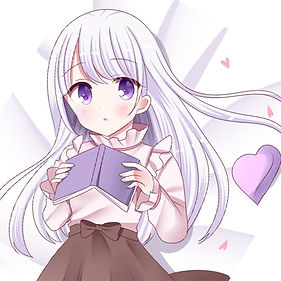 Comic Dubbing | Ryan Negron Actor