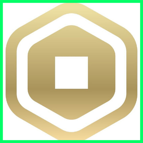 [Roblox Top Up] 4500 Robux Legit | MIDZILLA