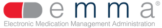 Electronic Medication Management System | EMMA