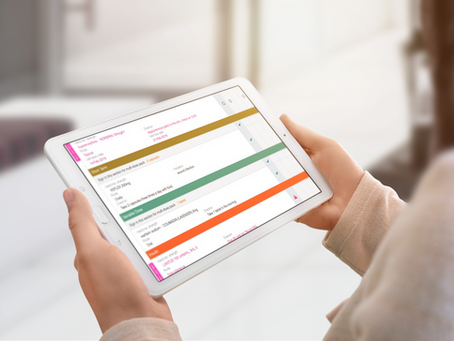 Resources | emma - electronic medication management administration