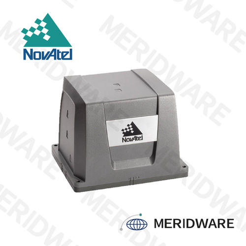 NovAtel HG1700-AG58 Gyroscope | NovAtel TW