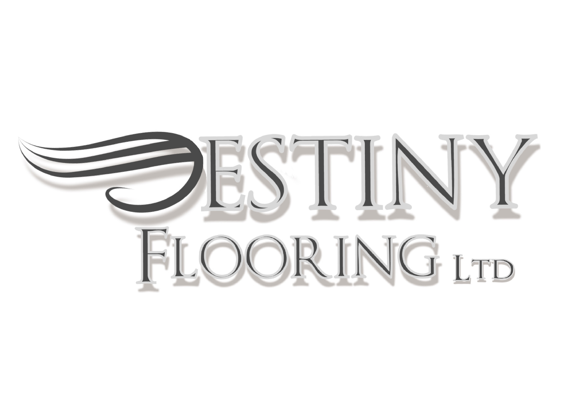 Gallery | Www.destinyflooring.co.uk