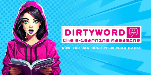 All Products | Dirtyword - The E-Learning Magazine