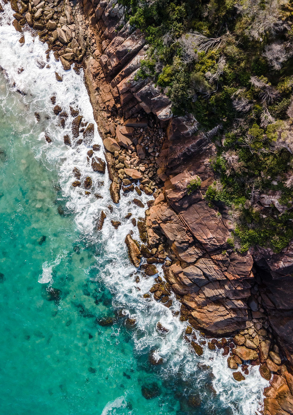 Shop | James Cole Photography | Fine art ocean prints