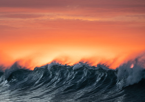 Tempest | JC Photography