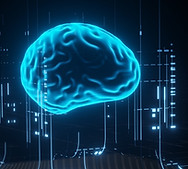 Home | Cosa Group | High-Tech Excellence Through Collaborative Innovation