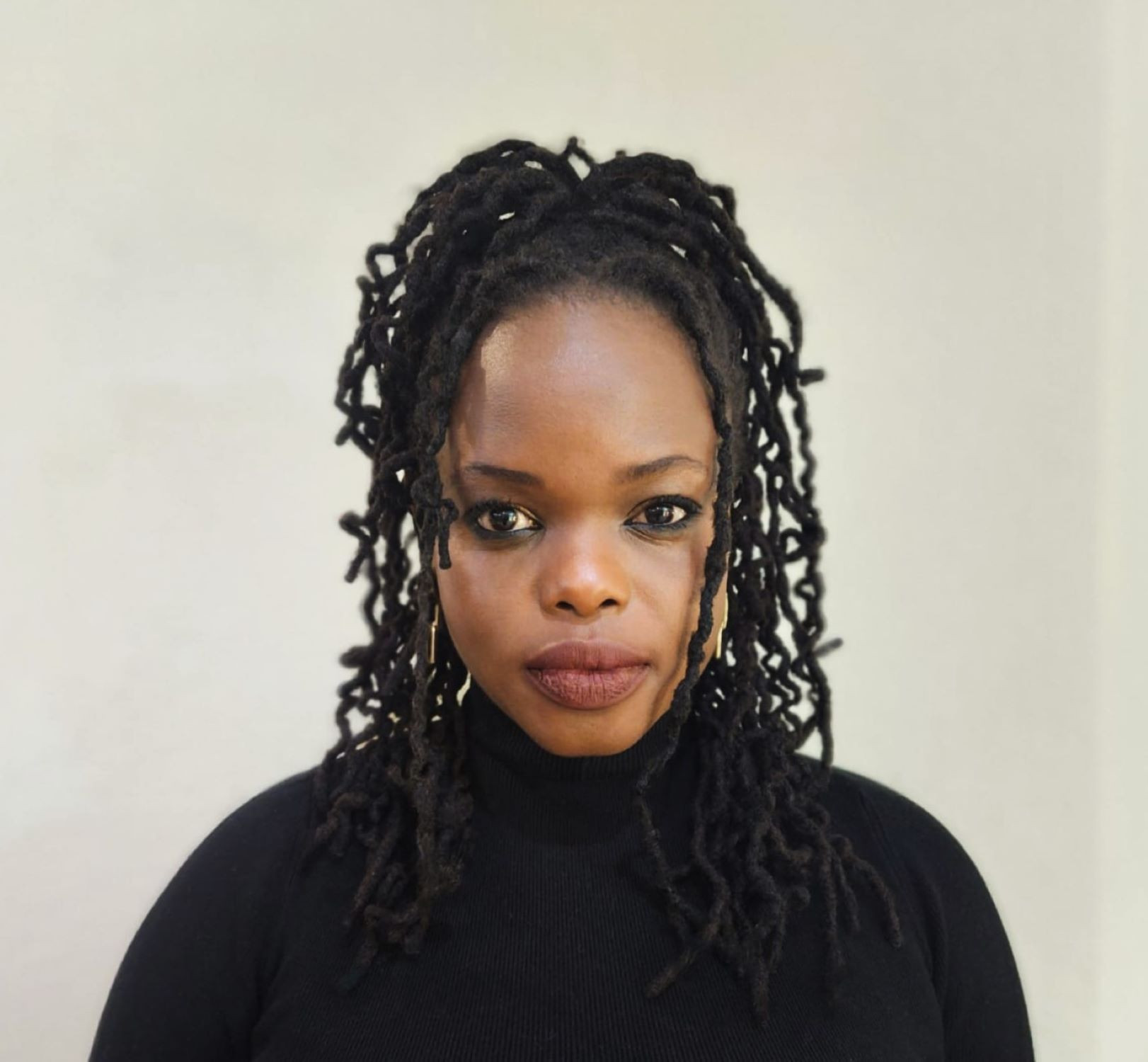 Mandisa Lusanda Shandu | Oxford African Society Website