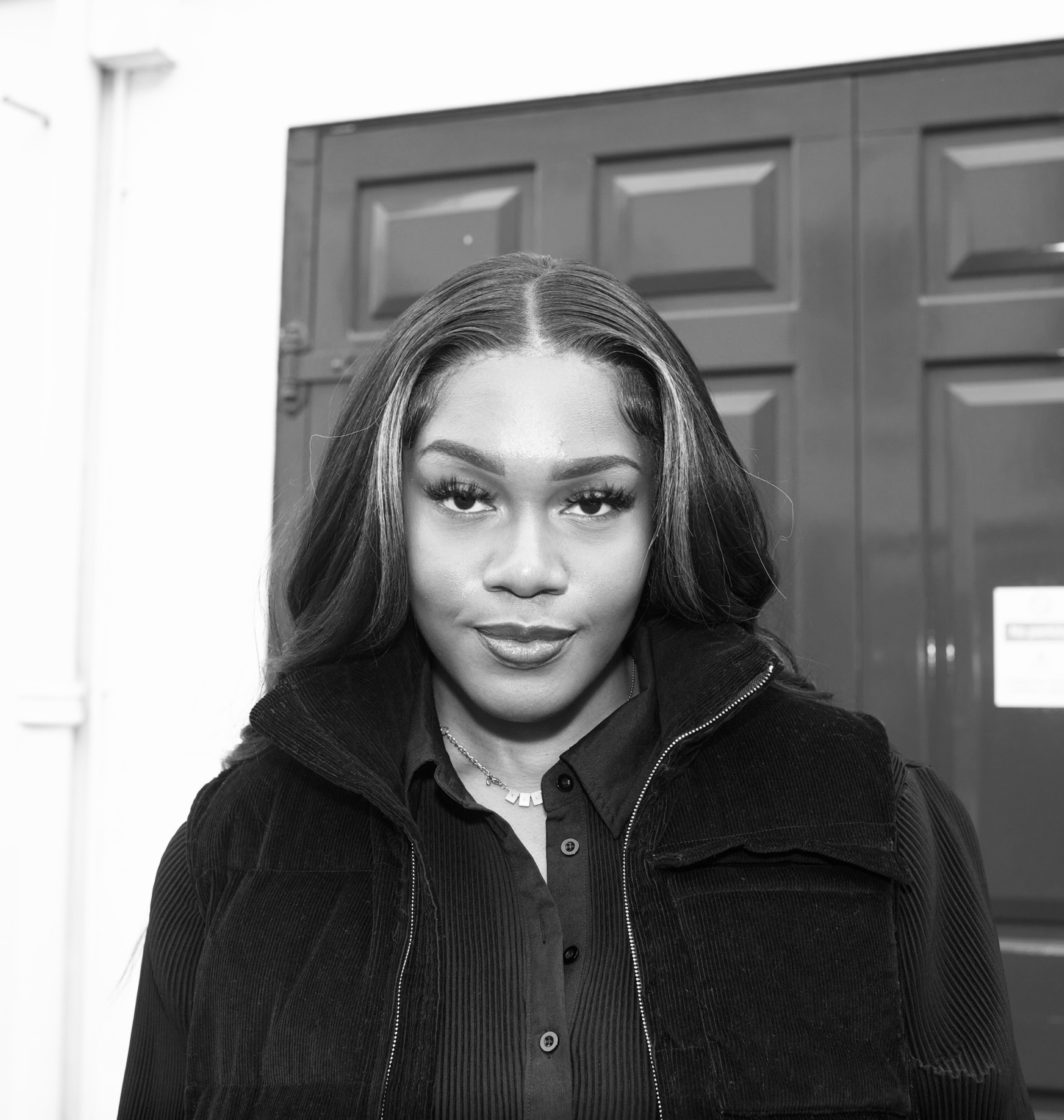 Kelechi Mpamaugo | Oxford African Society Website