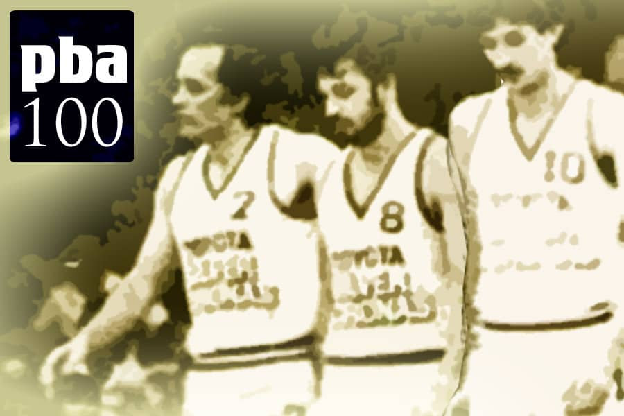 FINALLY, I GOT THE PBA OLD-SCHOOL STATS!