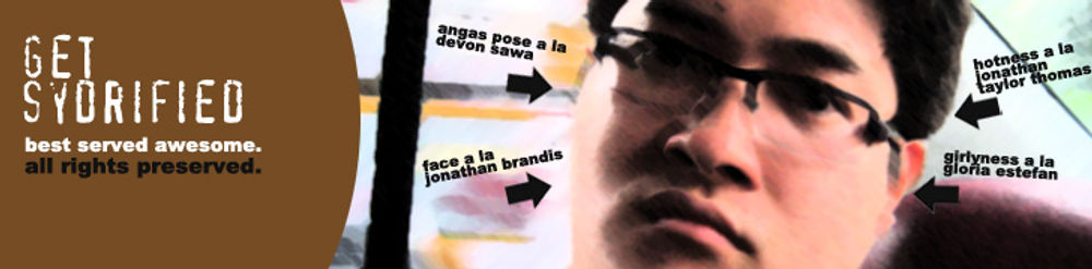MY 2010 TEEN BEAT DISS BANNER